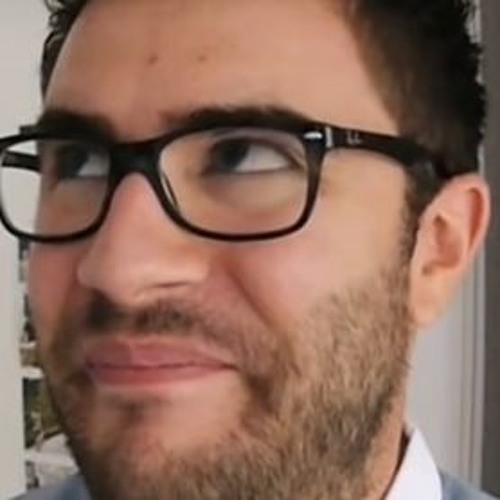 Stream Lebron James - Kyllian Mbappé by dragobi 04 | Listen online for ...