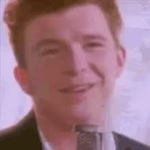 Stream Rick Astley Never Gonna Give You Up Seven7h Remix By