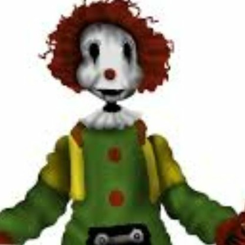 Stream ★☆Itz[Xx_ 𝐤øᴋ𝐈çh1-𝐤UnXD Yb Eç𝐈ps3]☆★ | Listen to Billy from the ...