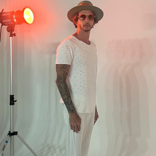 Stream Oráculo Fev 2023 Marriott Copacabana by TONY MONTEIRO | Listen ...