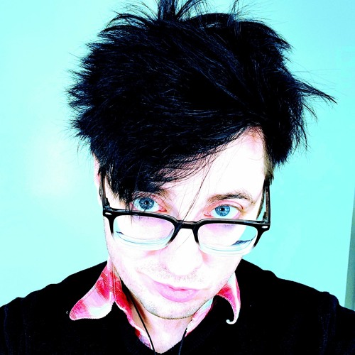 Stream GonXaR (2022 Draft) by William Wesley Bullock | Listen online ...