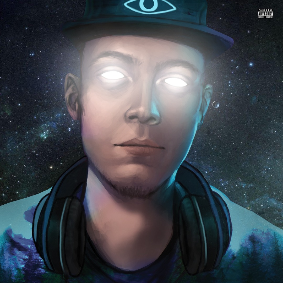 Stream The immortal within ft Archaix by MR TRAUMATIK | Listen online ...