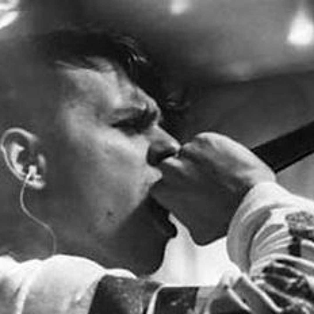 Stream Tr1hs. | Listen to Jake Hill Songs playlist online for free on ...