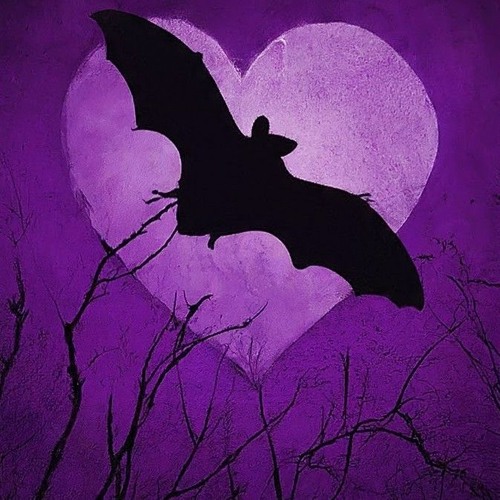 Stream deric - pass around 「 prod. iayze + jayden 」 by ENVY ME | Listen ...