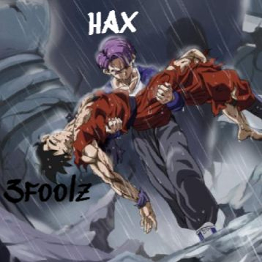 Stream hax x foolz - i can't fool around (prod. hax) by 3foolz ...