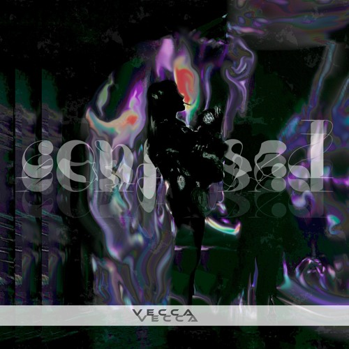 Stream THC SET by VECCA | Listen online for free on SoundCloud