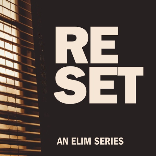 Listen to playlists featuring 9 February 2025 - Reset: God in the ...