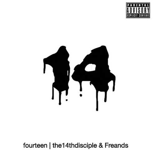 Stream Episode The Neighbourhood Gangbang Party The14thdisciple
