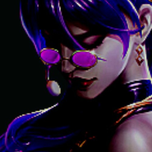 Stream [Mashup] More X Kill This Love (KDA X Blackpink) by Hehetmon's ...