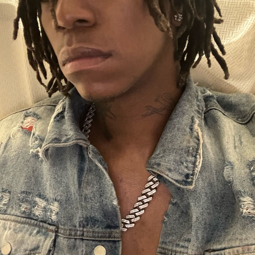 Stream ANY QUESTIONS? (prod. Steven Shaefferr) by DC The Don | Listen ...