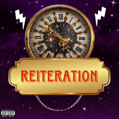 Stream Ending Announcement by Doccer RapLin A | Listen online for free ...