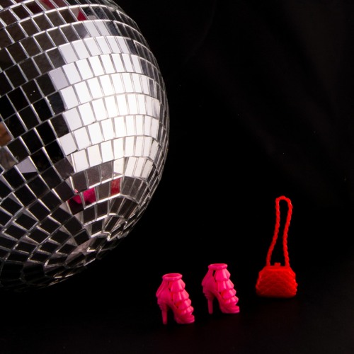 Stream Robert Rosario - Cantemos Juntos (Newport Beach Sessions 2022 ...