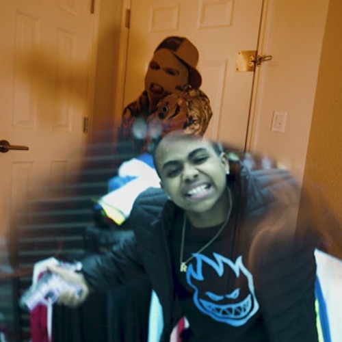 Stream Curry pt2 by Lil Rodney | Listen online for free on SoundCloud