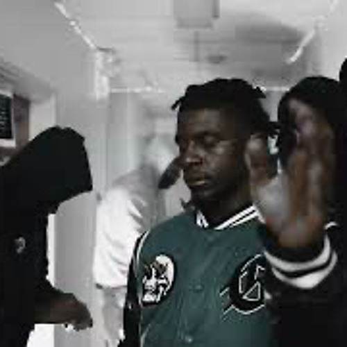 Stream Bogleesh - Sub Me In (Official Music VIdeo) by YB💚🐍 | Listen ...