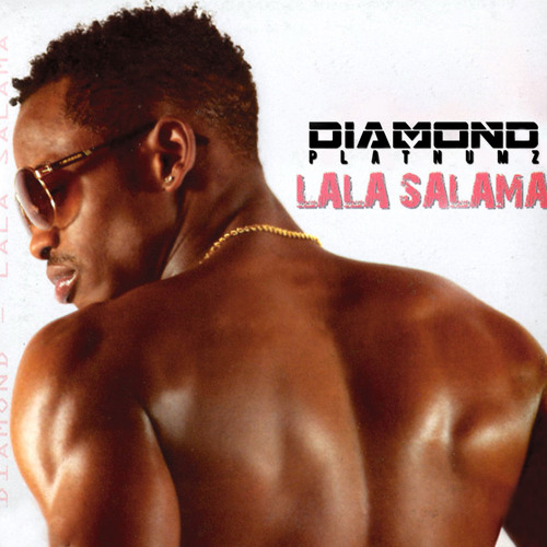 Stream Gongo La Mboto (Outcomes) [feat. Mrisho Mpoto] by Diamond ...