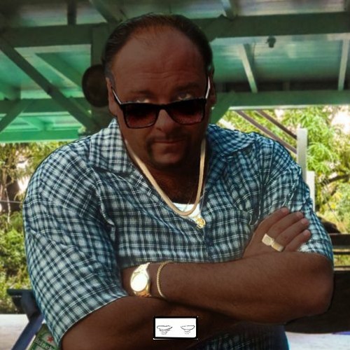 Stream The Setup Skit By Tonychach Listen Online For Free On Soundcloud