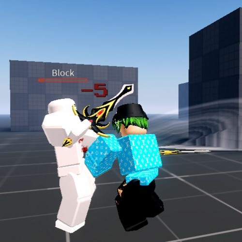 Stream meh by ≤ • jxhn • ≥ | Listen online for free on SoundCloud