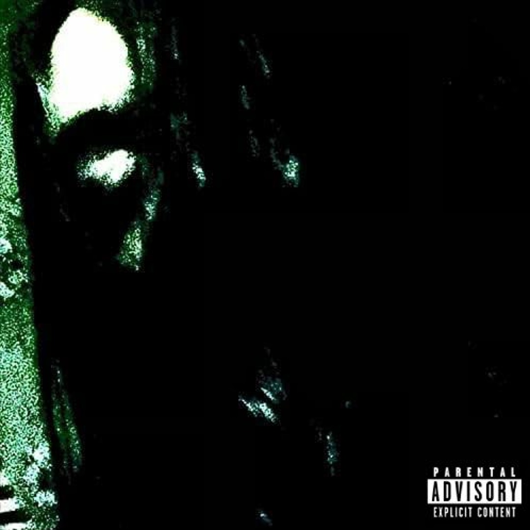 Stream mURDA_D£m0NN*** PROD. @SLP by ryt0usu | Listen online for free ...