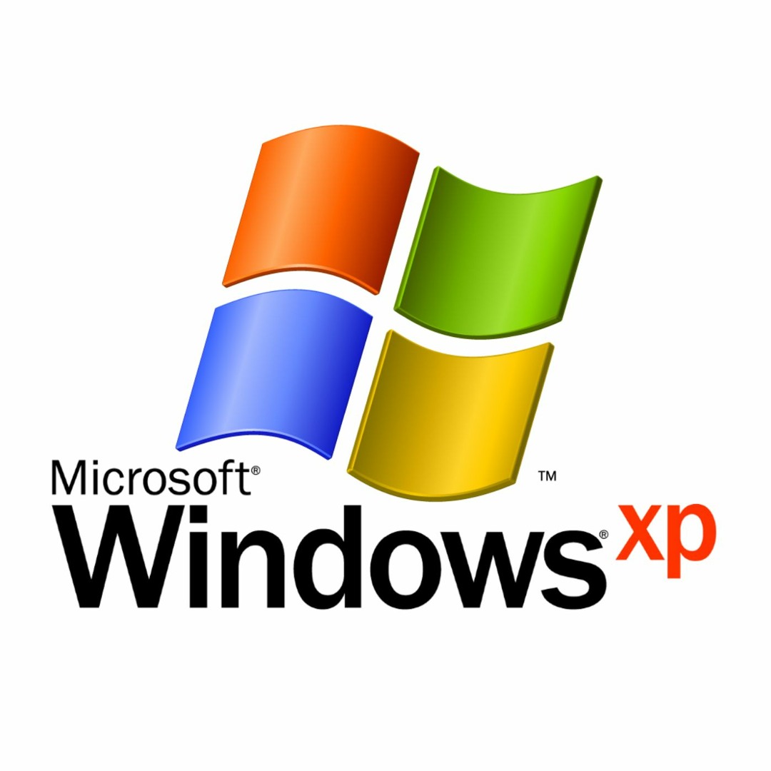 Stream Windows Xp Installation Music By Nickmans2001 Listen Online