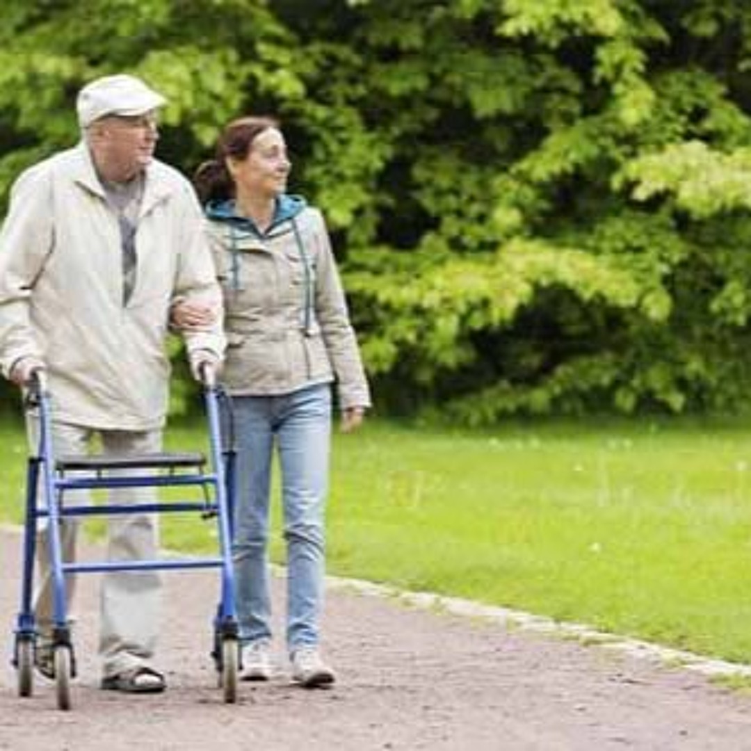 Stream Stream A Holistic Approach - NDIS Therapy For Kids from Base ...