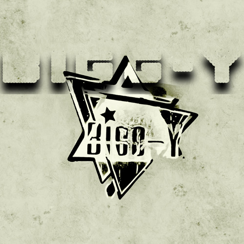 Stream မနေချင်ဘူး by Bigg-Y | Listen online for free on SoundCloud