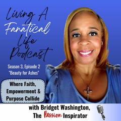 Sharon Fries's Instagram, Twitter & Facebook on IDCrawl