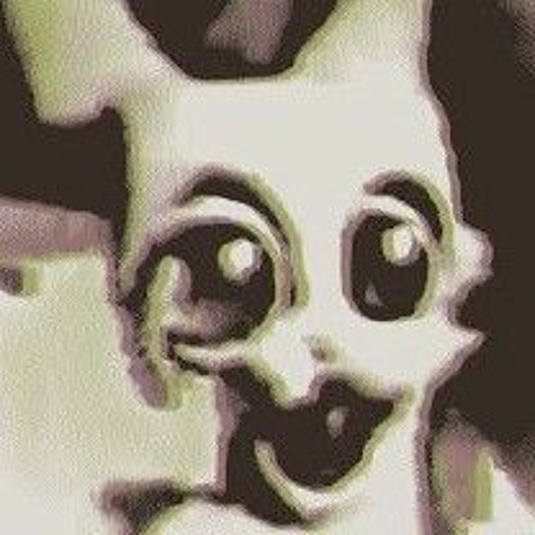 Stream FNF - Hit Single Real: Car's Little Song (Composed by Floombo ...