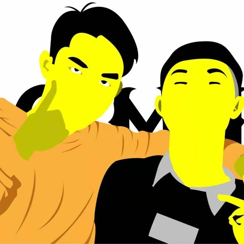 Stream JiaJun Lil PW蛋餅 - H.O.M.I.E by 02.infinity wrld | Listen online ...