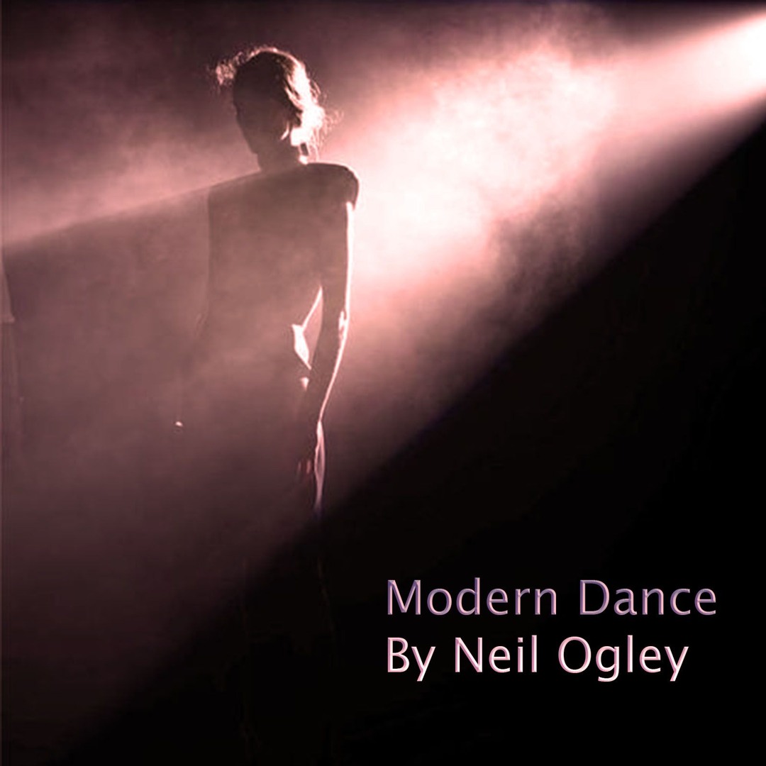 Stream My Generation by Neil.Ogley | Listen online for free on SoundCloud