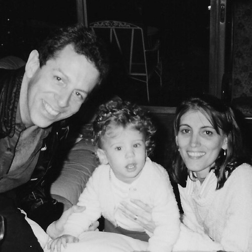 Stream IT'S THAT TIME OF YEAR by Chuck Kirkpatrick | Listen online for ...