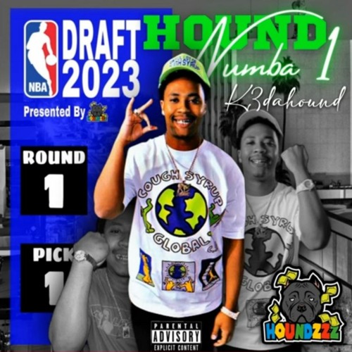 Stream Mad Man - K3 Da Hound by Bako Rap scene 🎶 | Listen online for ...