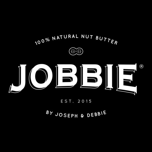 Stream episode JOBBIE Nut Butter Interview On Pure Radio Scotland by ...
