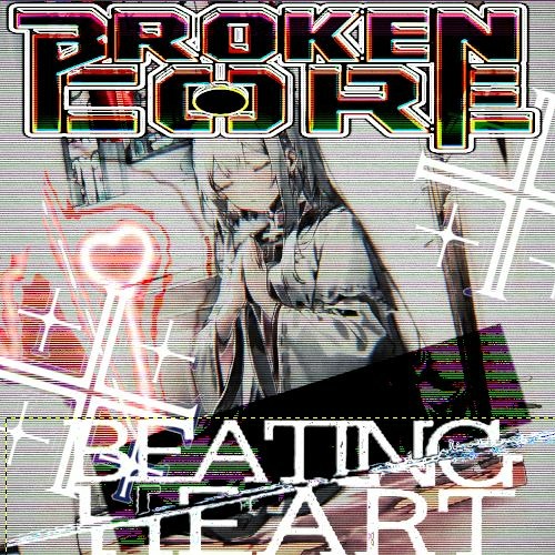 Brokencore