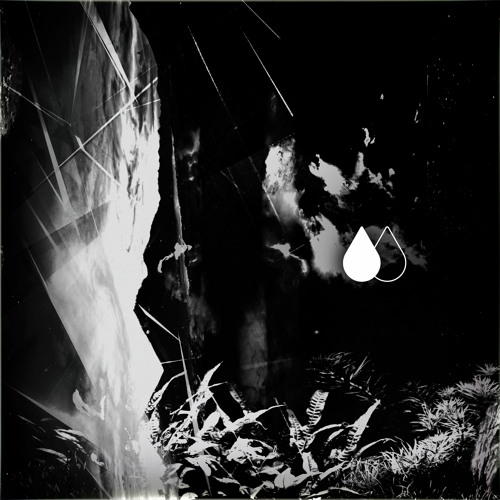 Stream (clip) Ale Valenzuela - Como Los Viejos Tiempos by Agua y Sed ...