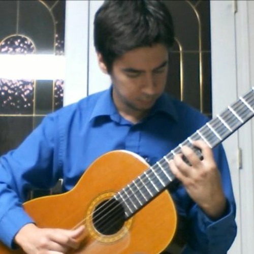 Stream Daniel Selak - Punta Umbria - Paco De Lucia by DanS | Listen online for free on SoundCloud