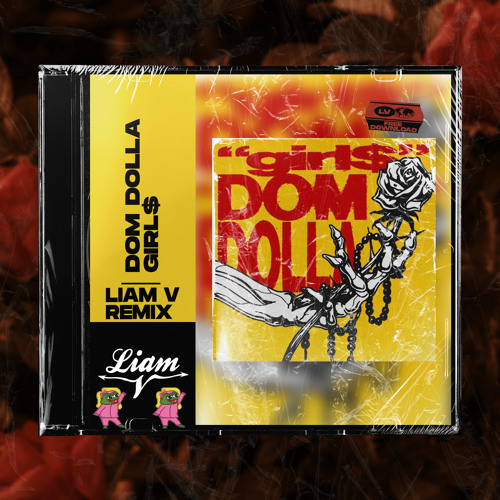 Dom Dolla Tracks / Remixes Overview