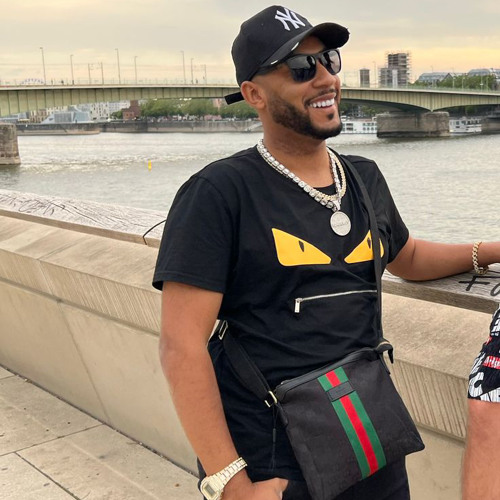 Stream SET DJ GAGO MC PR MC DG MC BICHO SOLTO LOUCO DE REFRI MC LEOZINHO SP MC LELE by MC DG ...