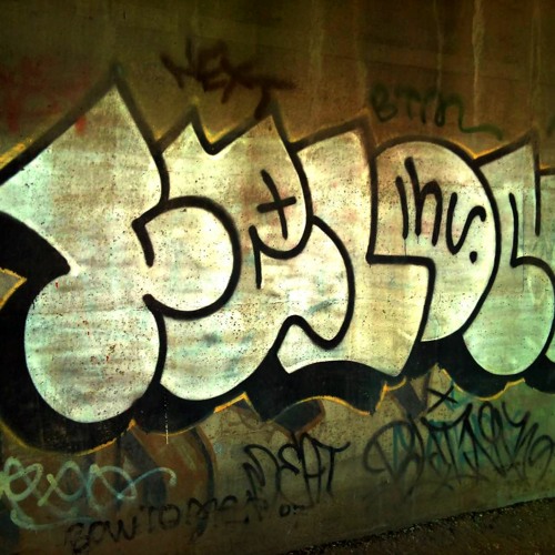 Stream Oh Snap Official Video by Brandon Scheller | Listen online for ...
