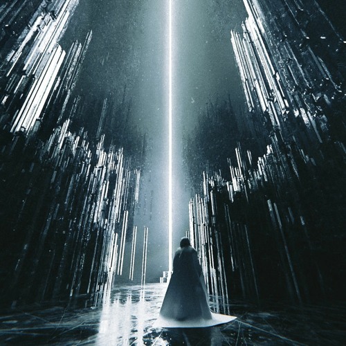 Stream Alarm x Untitled Horn (nightwing mashup) by nightwing | Listen ...