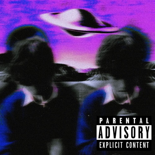 Stream I'm Back!!! by DARKEY$ | Listen online for free on SoundCloud