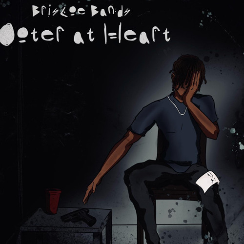 Stream Briscoe Bands X Humble Gz - “Blixk” by Briscoe Bands | Listen ...