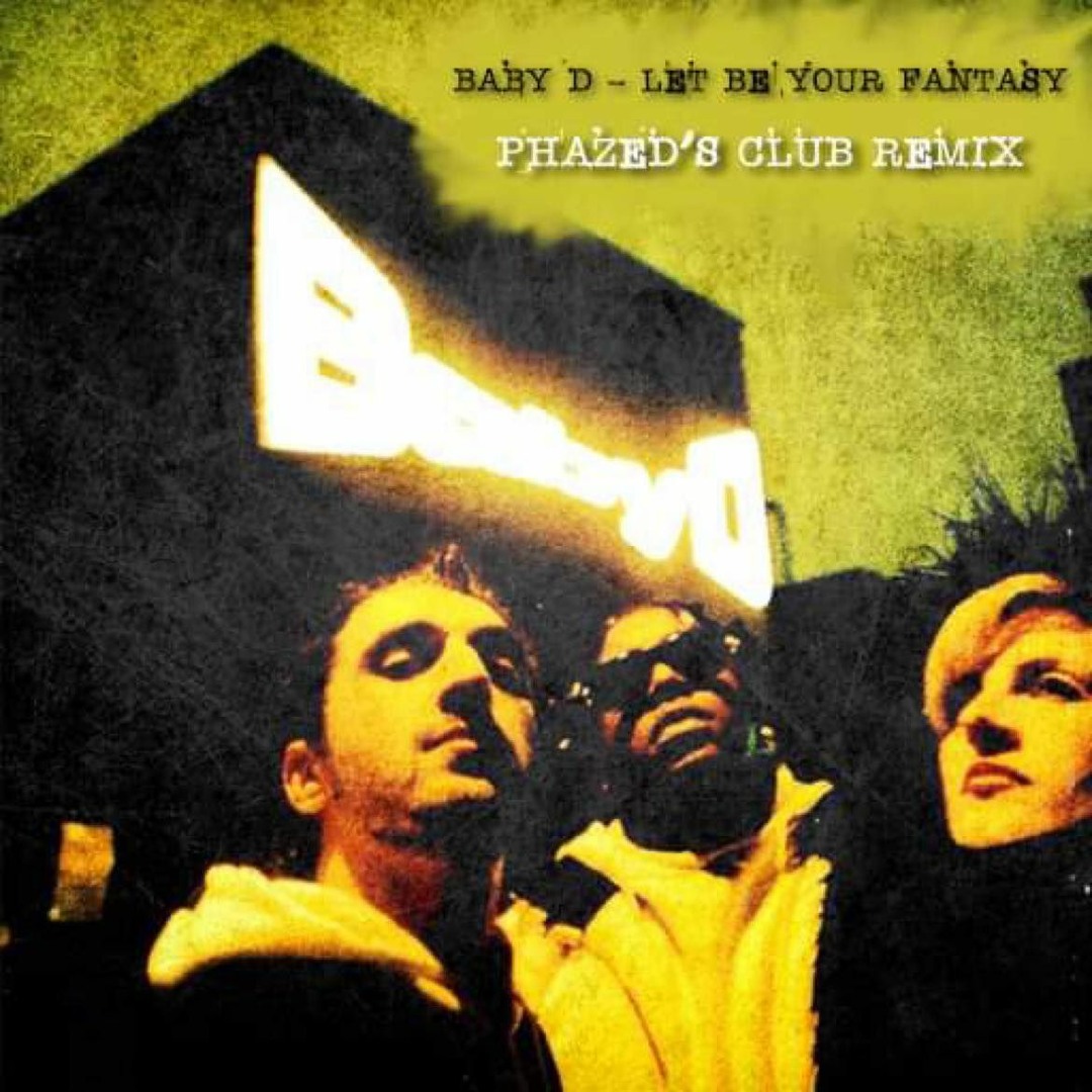 Stream Phazed | Listen to FREE DOWNLOAD!!! playlist online for free on ...