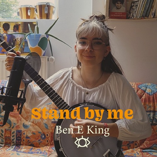 Stream Stand By Me - Ben. E King by mioh music | Listen online for free on SoundCloud