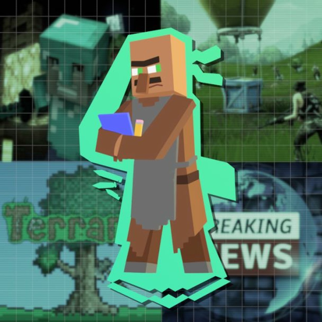 Stream Mojang Specifications by -BROADCAST INTERRUPTED- [LFAD2 PART 6 ...
