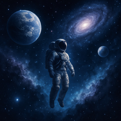 Stream Complex by Maxres | Listen online for free on SoundCloud