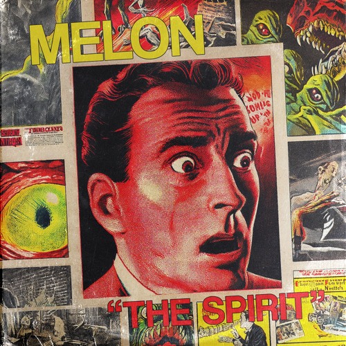 Stream 𝐌𝐄𝐋𝐎𝐍 : 𝙏𝙝𝙚 𝙎𝙥𝙞𝙧𝙞𝙩 (𝚃𝙰𝚁 𝙿𝙾𝙽𝙳 ᶜᵒᵛᵉʳ) by null.device / Ødv | Listen online for free on ...