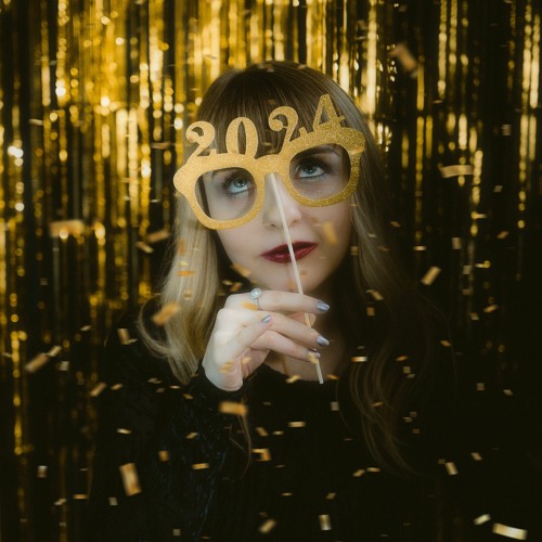 Stream TUTY X Dj Silver X Loyd X Vaki & Mo - AFRO MPL JDL by Silver ...