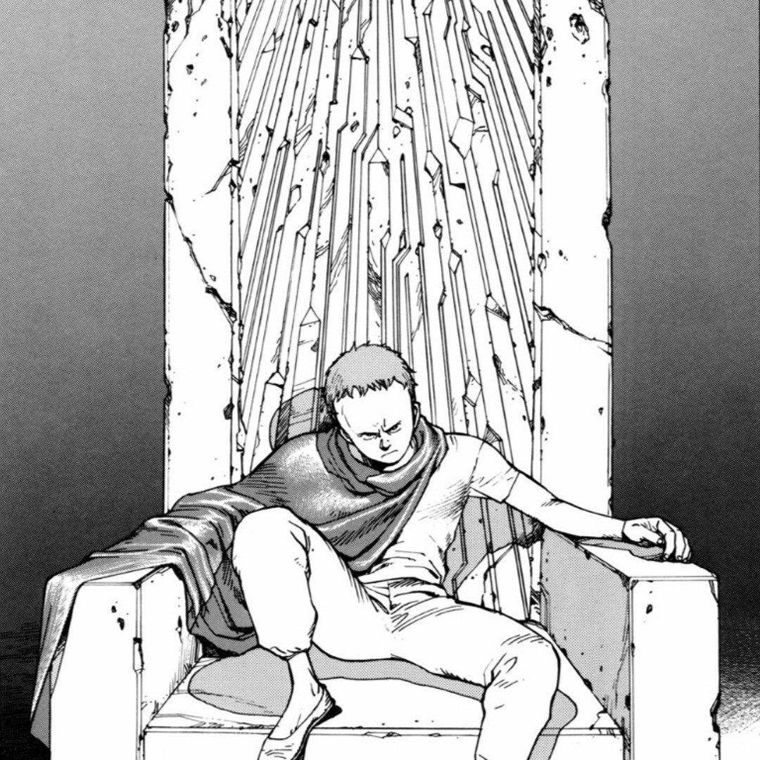 Stream staysold - obelisk (slowed + reverb) x wake the f*ck up samuri ...