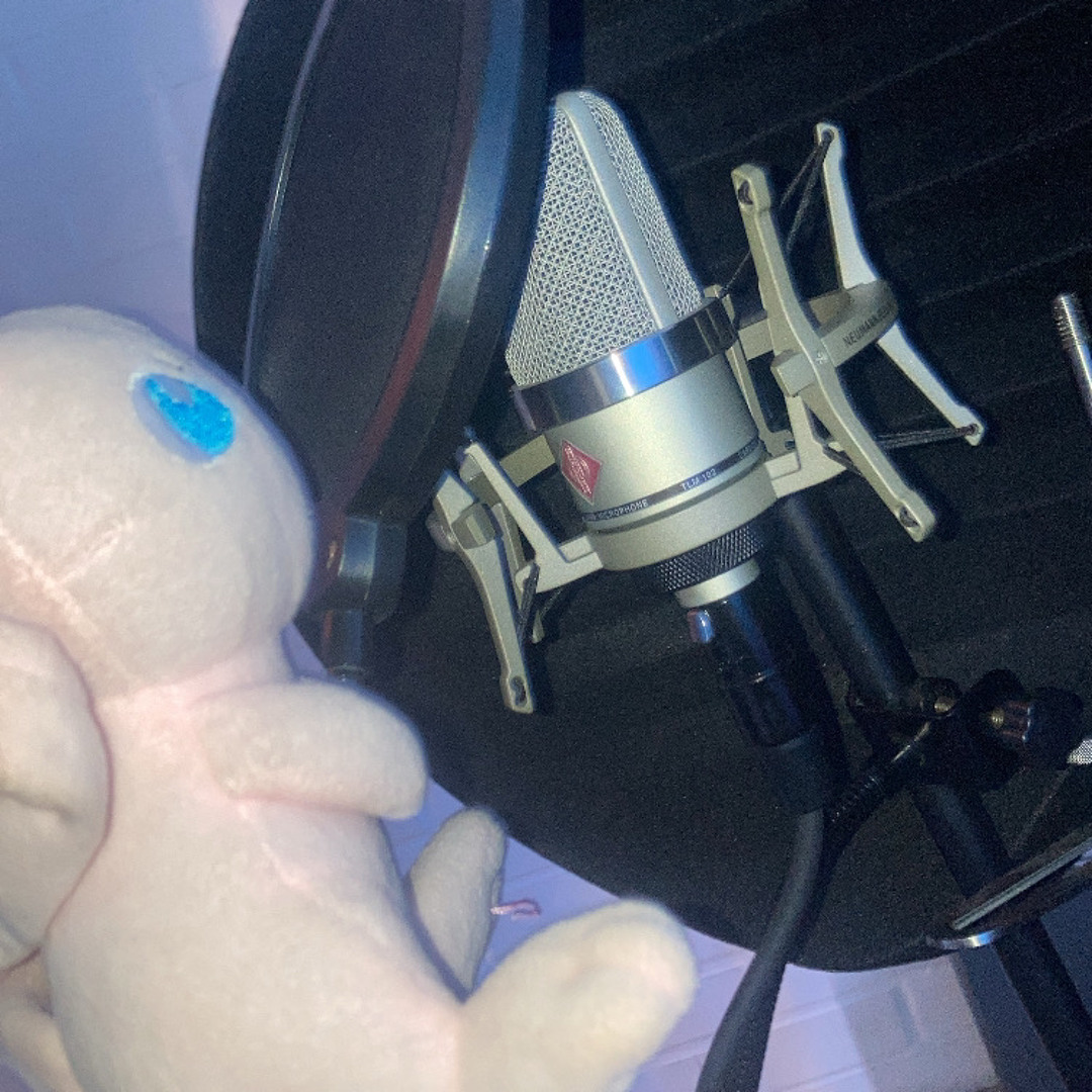 Stream Miu Miu prod lazermade kamui by naxowo | Listen online for free ...