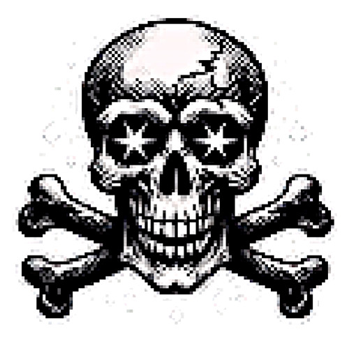 Stream Juice WRLD - Toxic Humans (Cover) by RG Starr | Listen online ...